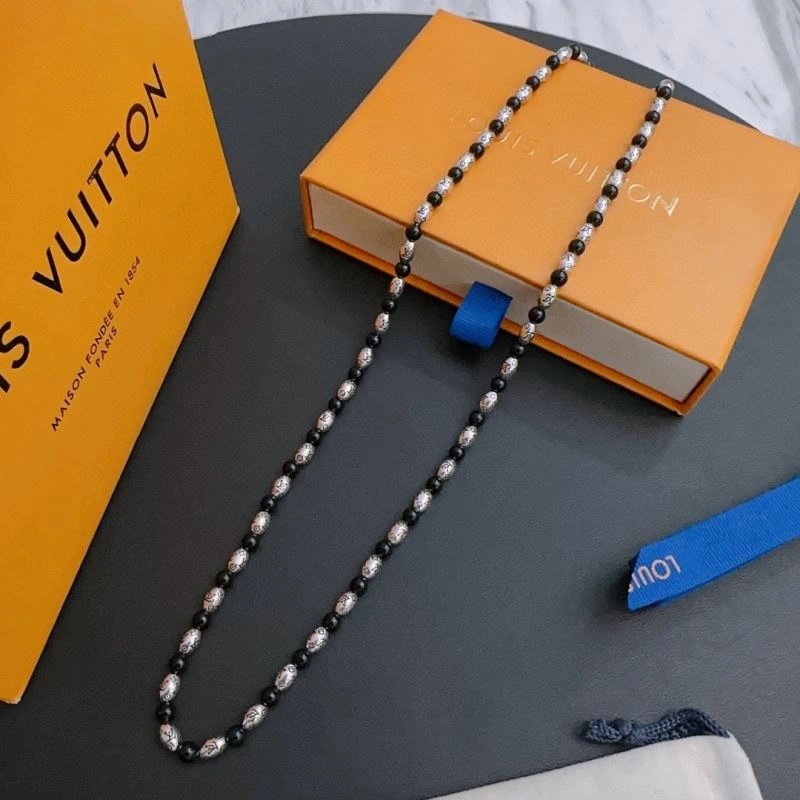 High accuracy Louis Vuitton Bracelets