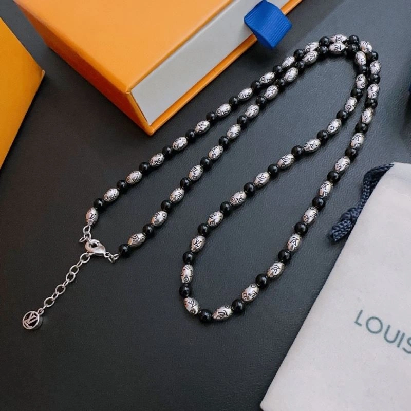 High accuracy Louis Vuitton Bracelets