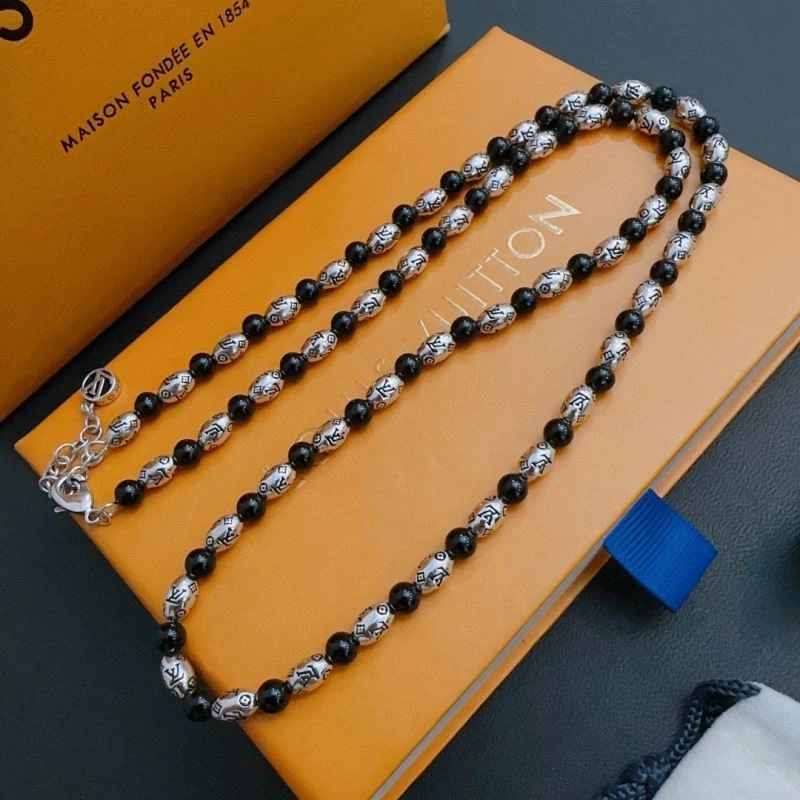 High accuracy Louis Vuitton Bracelets