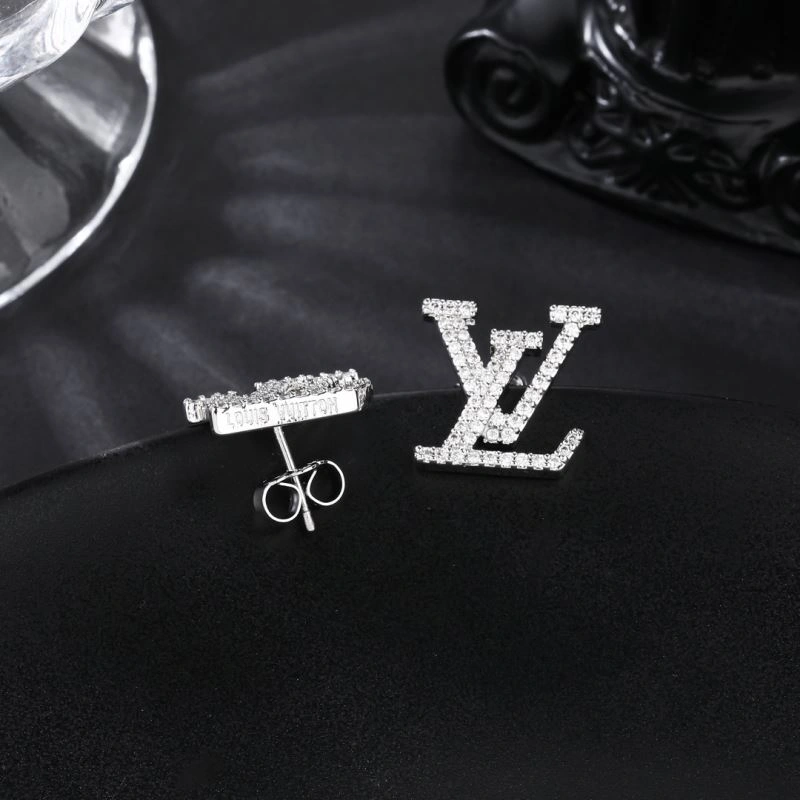 Inexpensive Louis Vuitton Bracelets