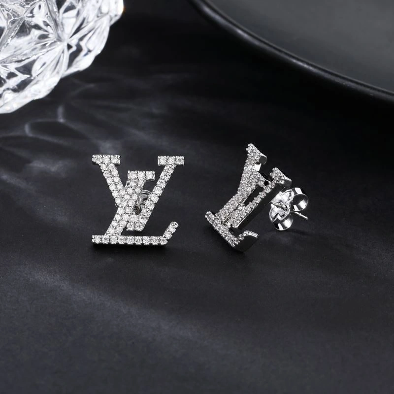 Inexpensive Louis Vuitton Bracelets