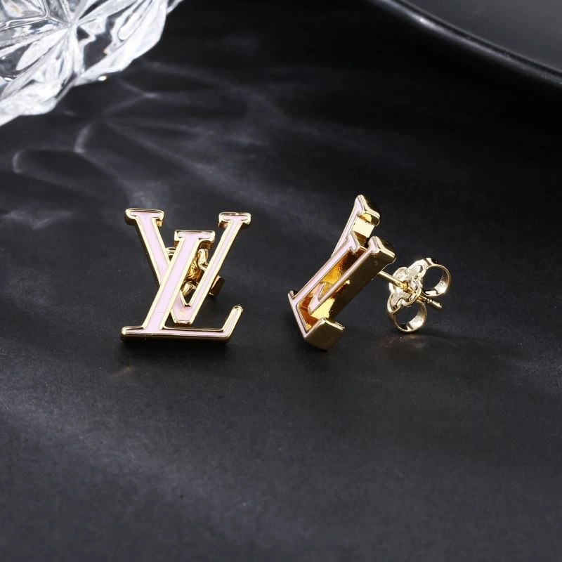 Exact replica Louis Vuitton Bracelets