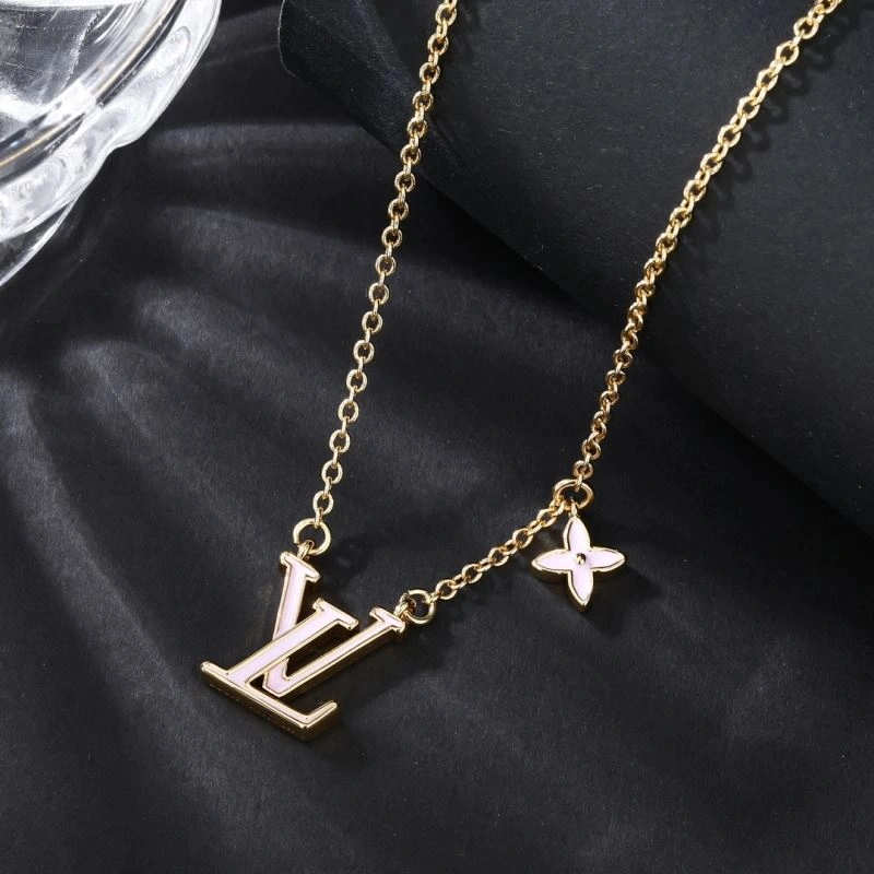 Exact replica Louis Vuitton Bracelets
