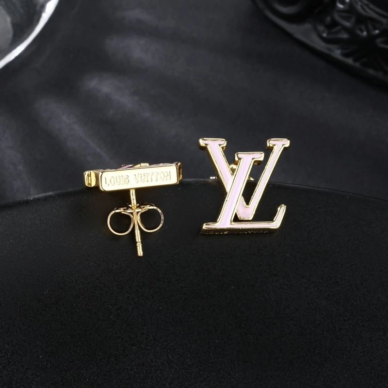 Exact replica Louis Vuitton Bracelets