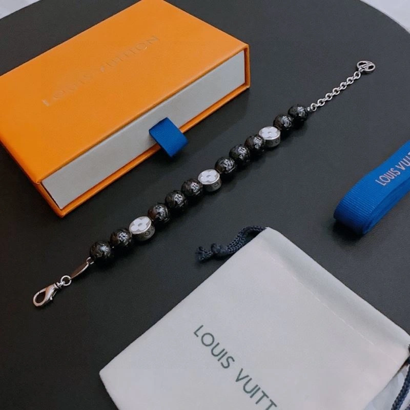 Reasonably priced Louis Vuitton Bracelets