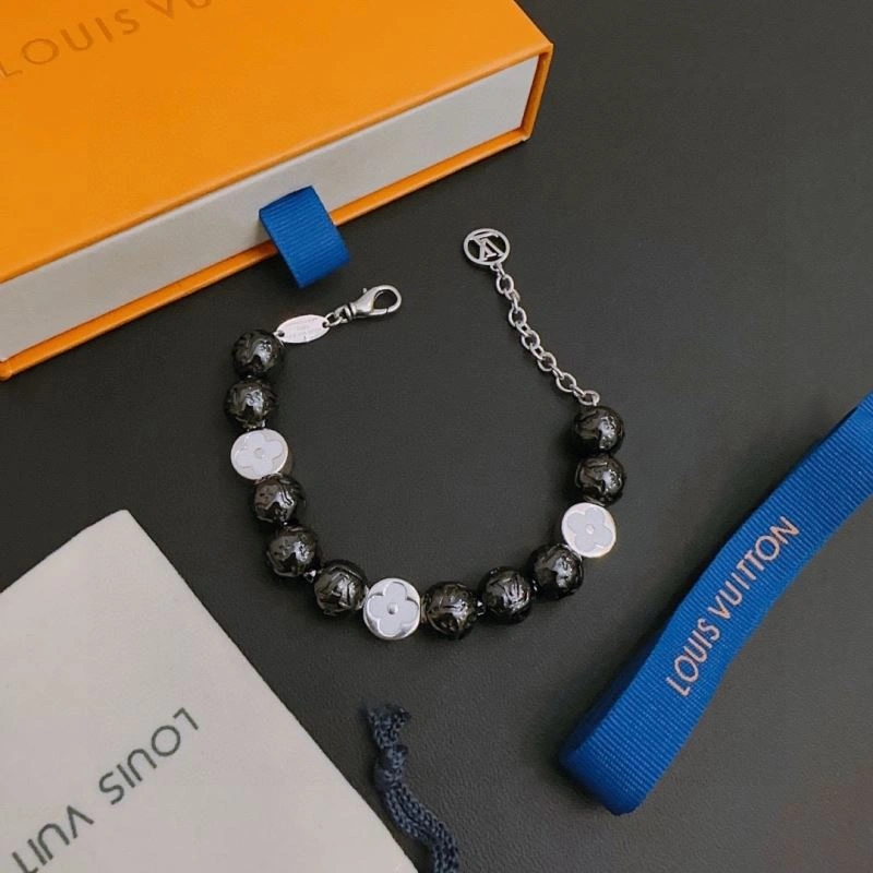 Reasonably priced Louis Vuitton Bracelets