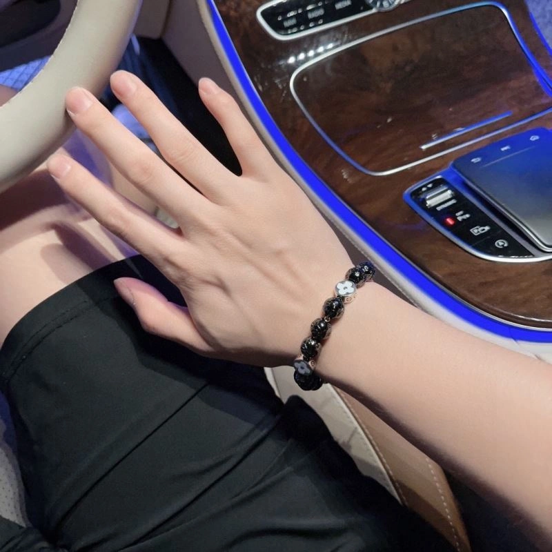 Reasonably priced Louis Vuitton Bracelets