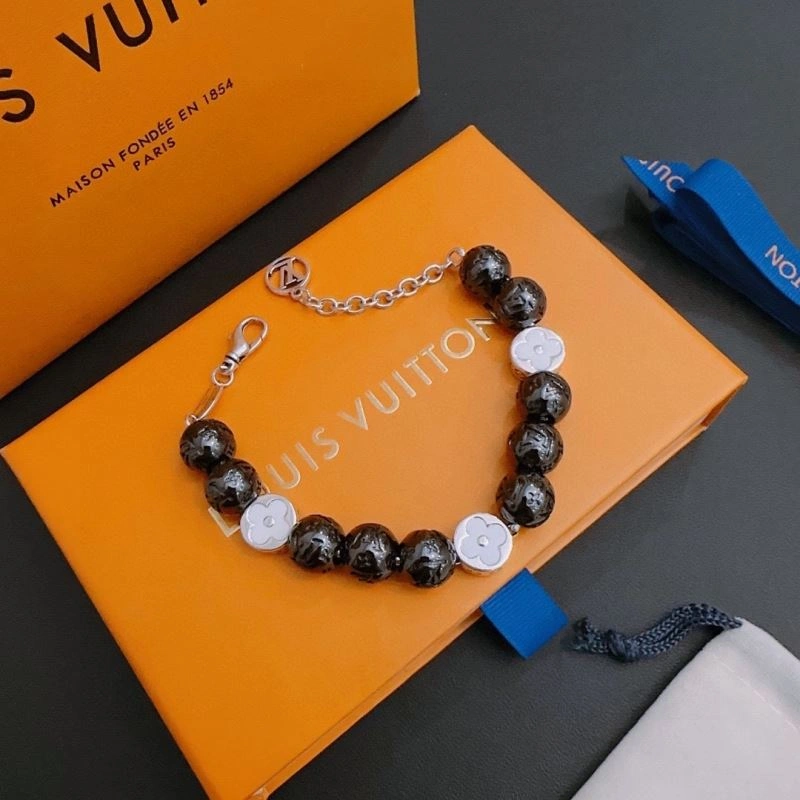 Reasonably priced Louis Vuitton Bracelets