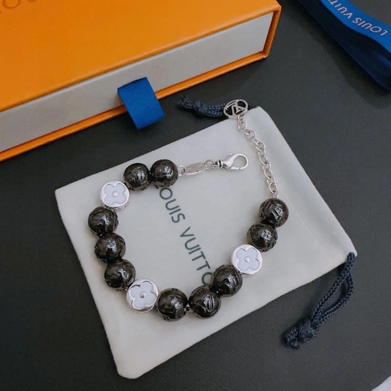 Reasonably priced Louis Vuitton Bracelets