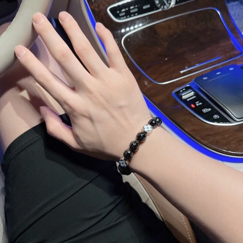 Reasonably priced Louis Vuitton Bracelets