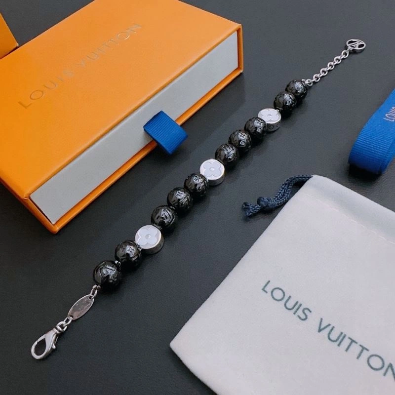 Reasonably priced Louis Vuitton Bracelets
