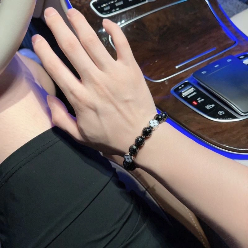 Reasonably priced Louis Vuitton Bracelets