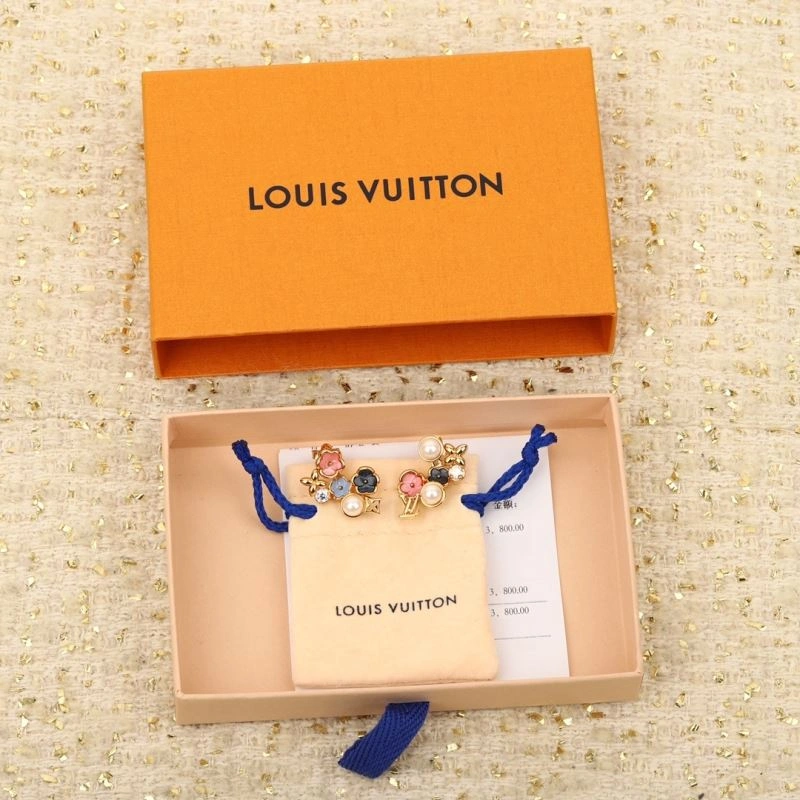 Louis Vuitton Bracelets