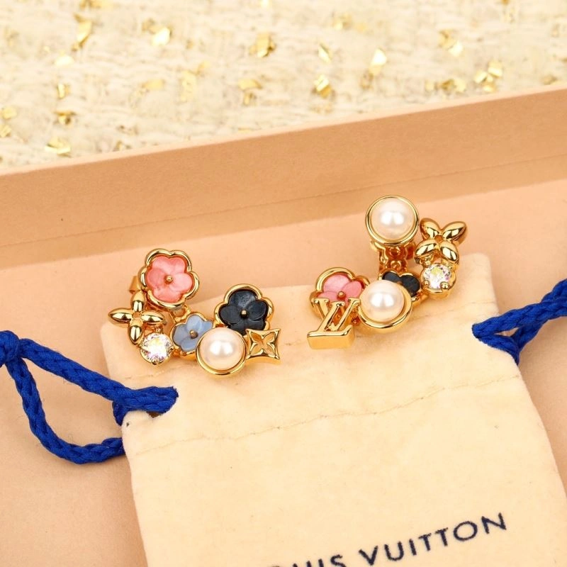 Genuine Louis Vuitton Bracelets