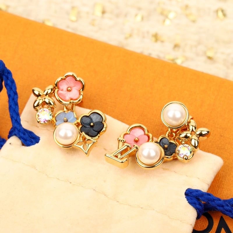 Genuine Louis Vuitton Bracelets