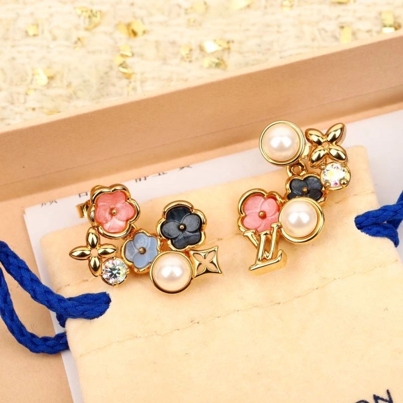 Genuine Louis Vuitton Bracelets