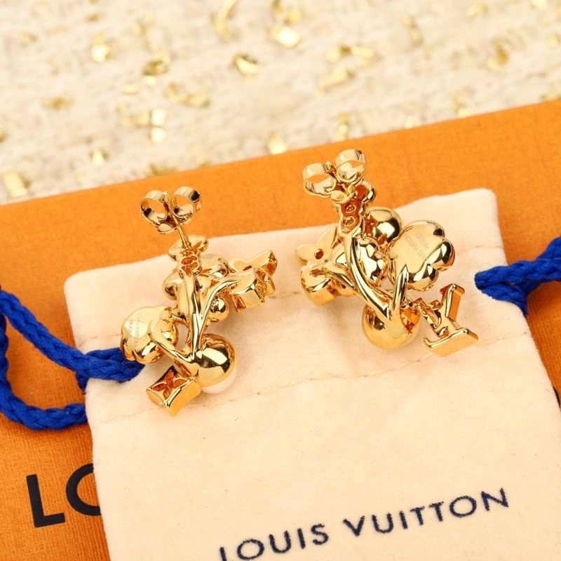 Genuine Louis Vuitton Bracelets