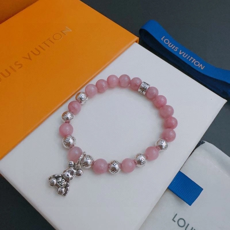 Factory-made Louis Vuitton Bracelets
