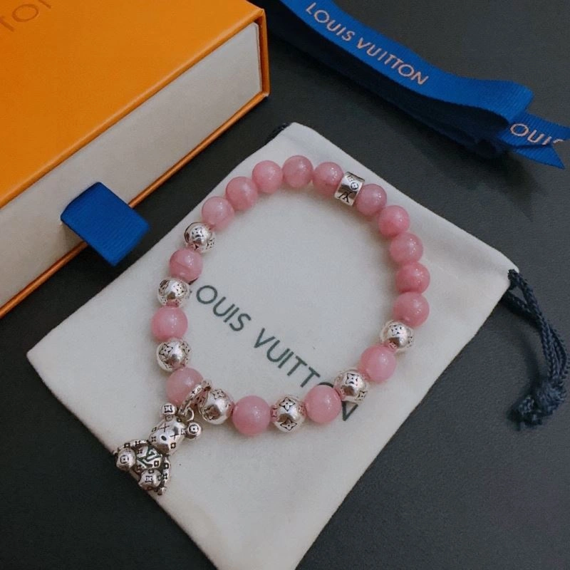 Factory-made Louis Vuitton Bracelets