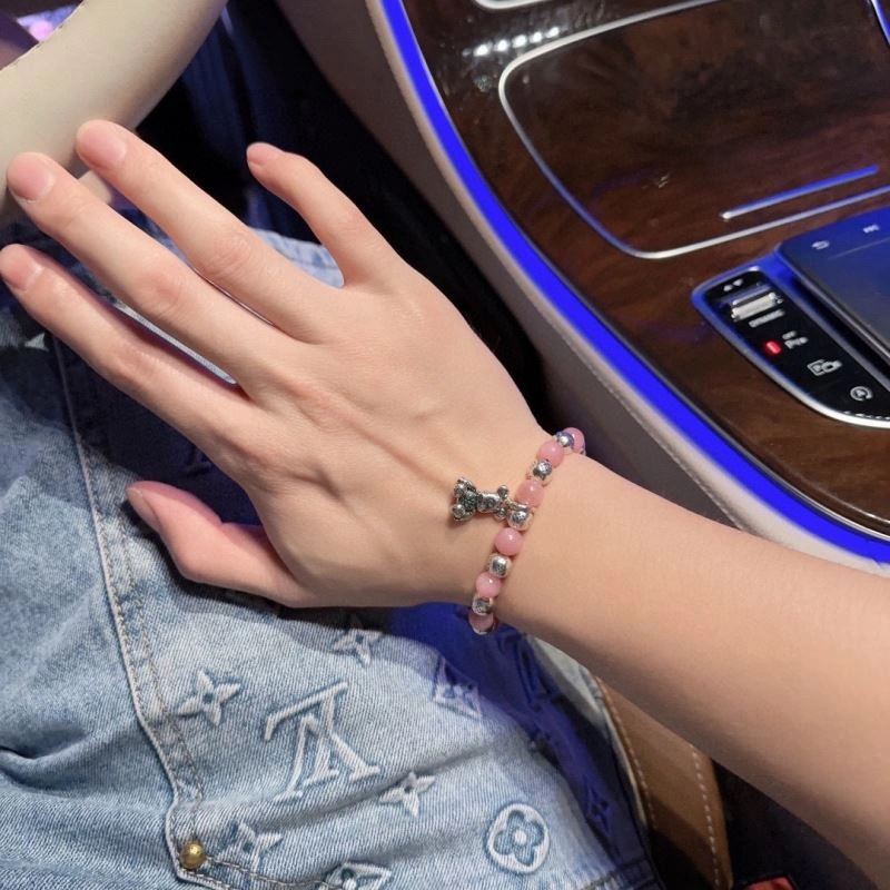 Factory-made Louis Vuitton Bracelets