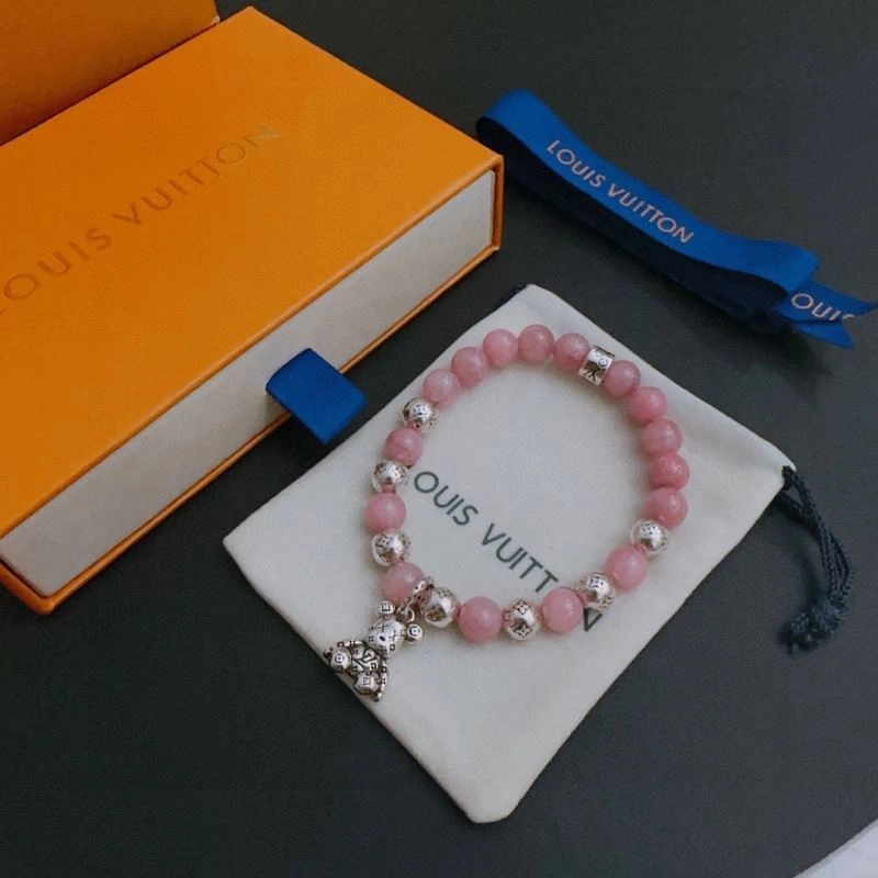 Factory-made Louis Vuitton Bracelets