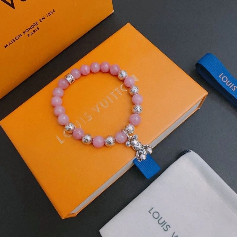 Factory-made Louis Vuitton Bracelets