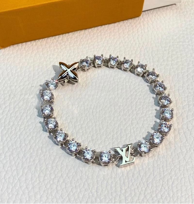 Louis Vuitton Bracelets
