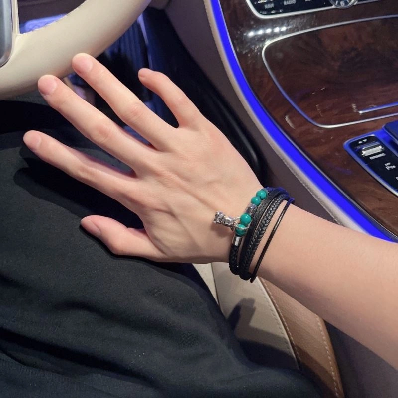 Inexpensive Louis Vuitton Bracelets