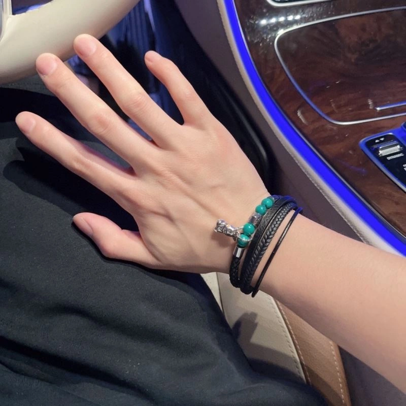 Inexpensive Louis Vuitton Bracelets