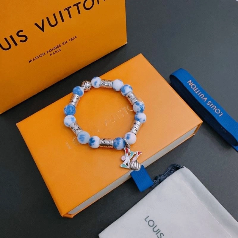 Low-cost Louis Vuitton Bracelets