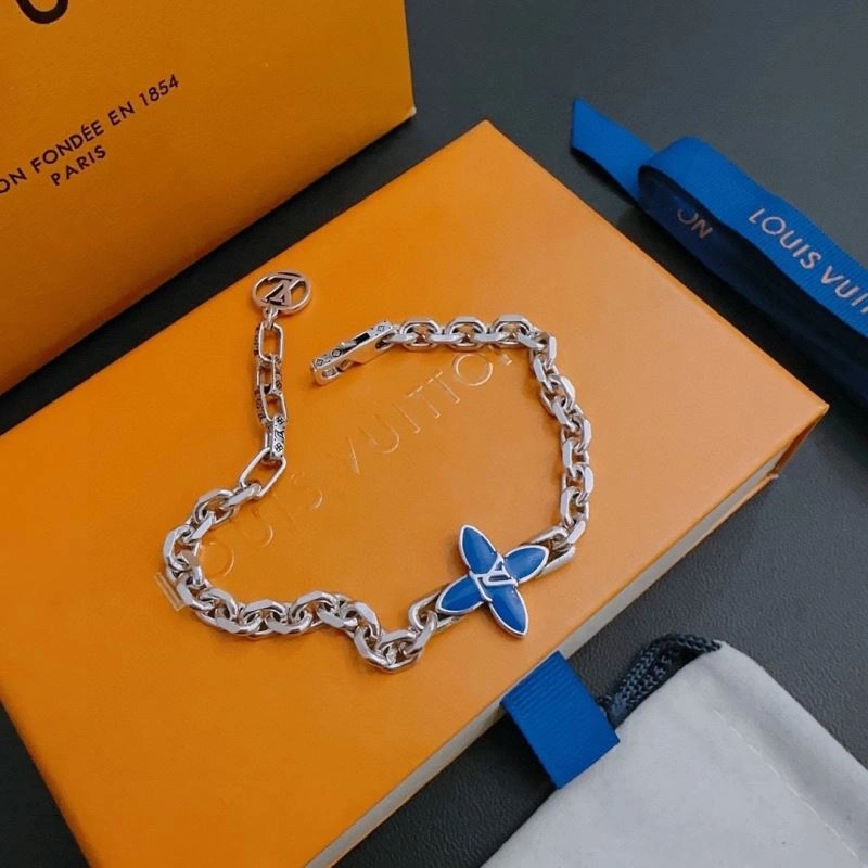 Affordable Louis Vuitton Bracelets