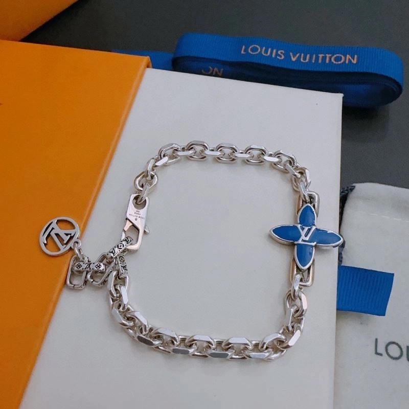Affordable Louis Vuitton Bracelets