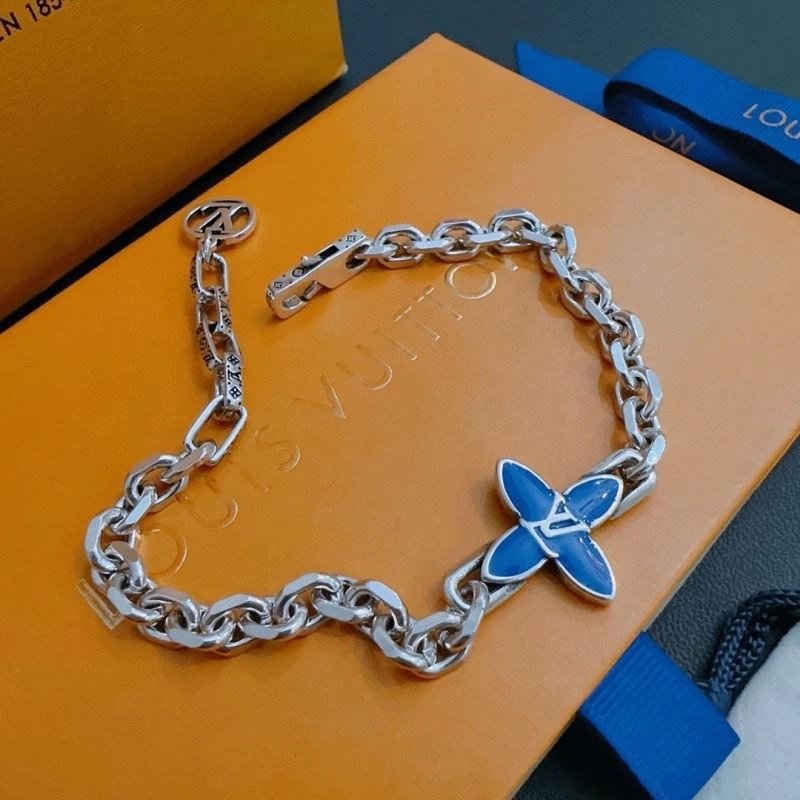 Affordable Louis Vuitton Bracelets