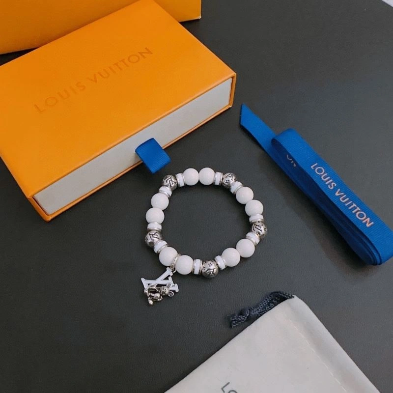 Affordable Louis Vuitton Bracelets