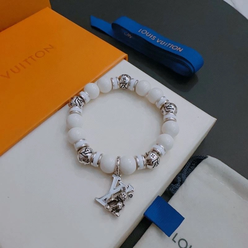 Affordable Louis Vuitton Bracelets