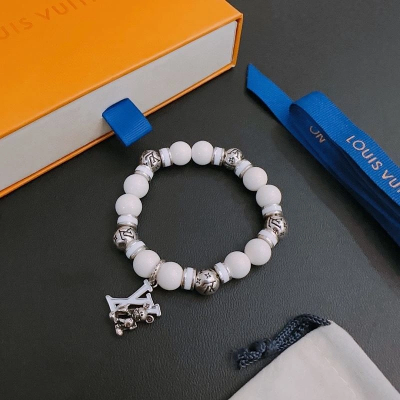 Affordable Louis Vuitton Bracelets