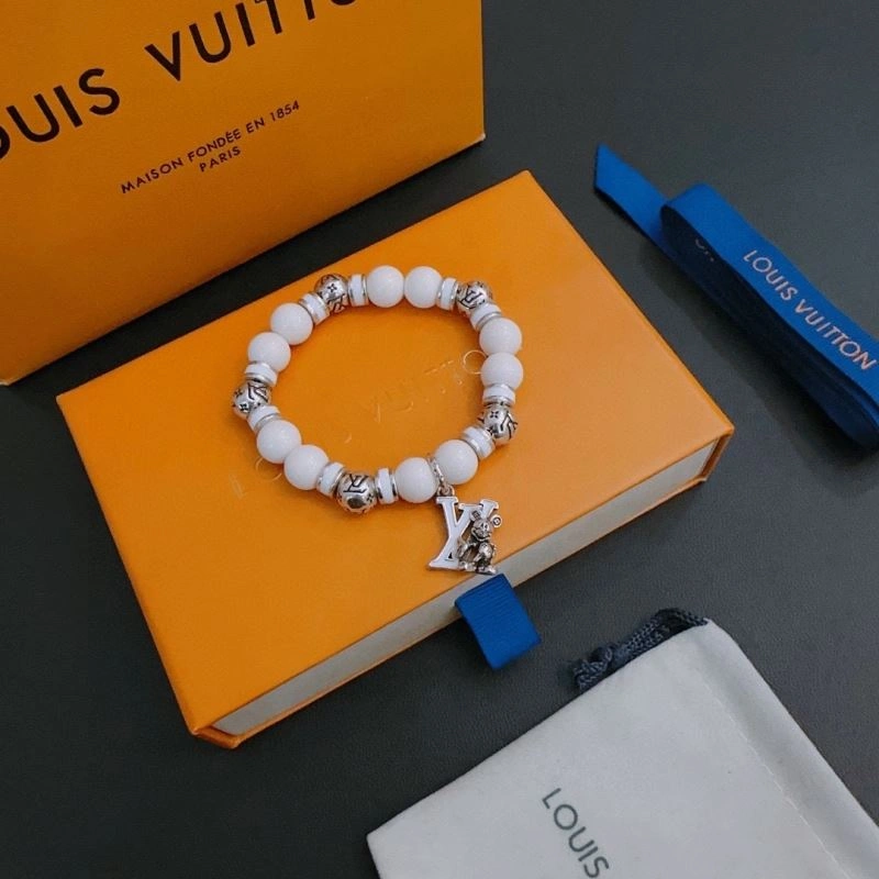 Affordable Louis Vuitton Bracelets