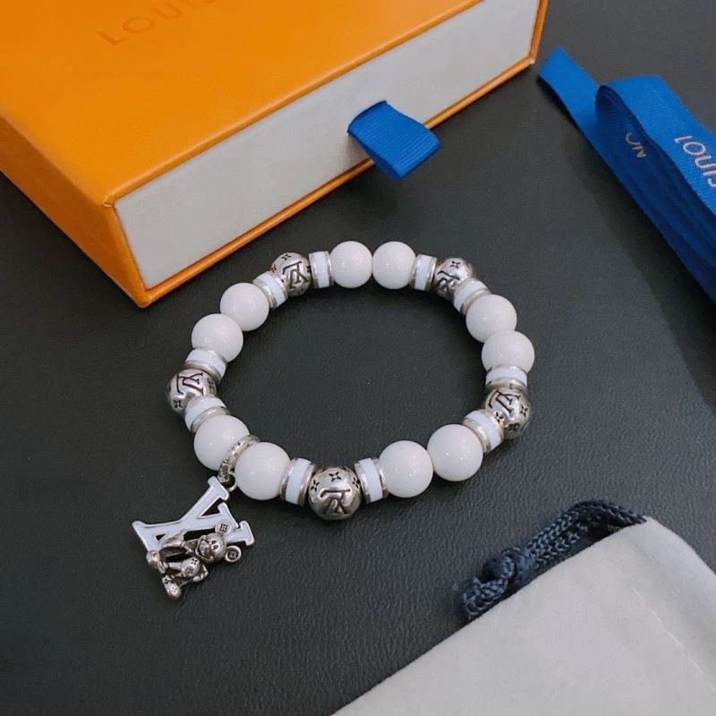 Affordable Louis Vuitton Bracelets