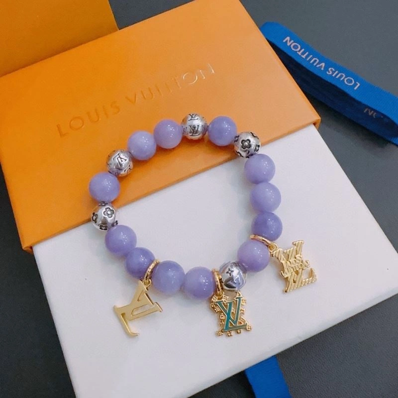 Louis Vuitton Bracelets