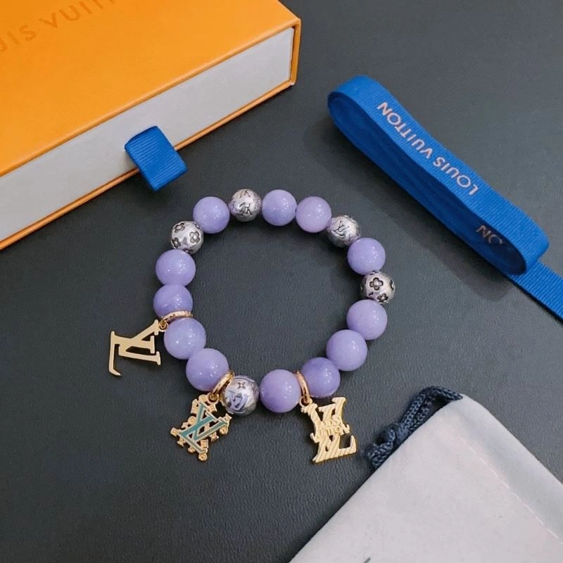 Legit Louis Vuitton Bracelets