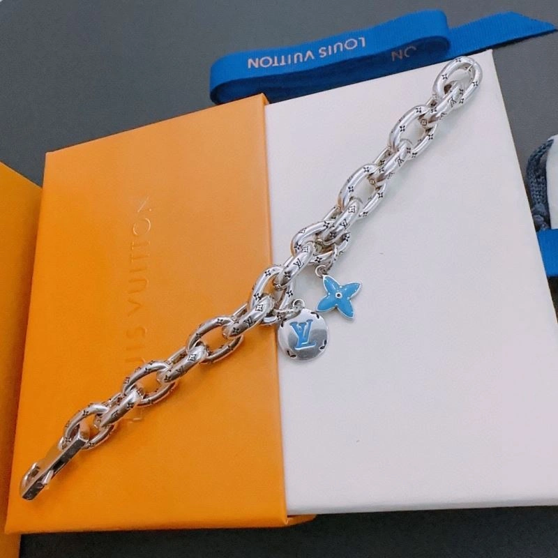 Louis Vuitton Bracelets