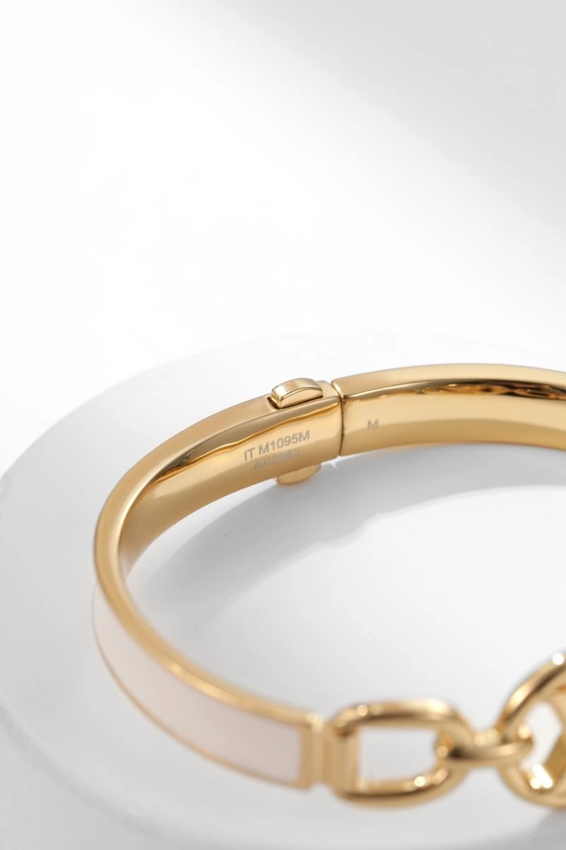 1:1 copy Louis Vuitton Bracelets