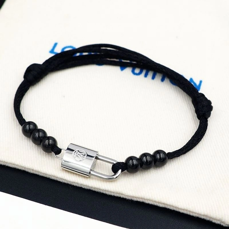 Accurate model Louis Vuitton Bracelets