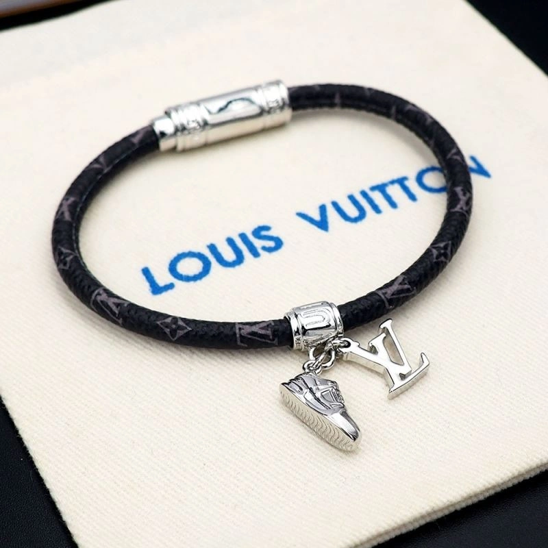 High fidelity Louis Vuitton Bracelets