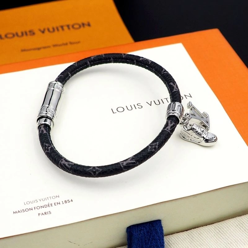 High fidelity Louis Vuitton Bracelets