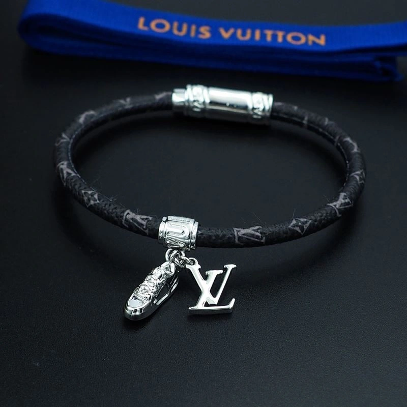 High fidelity Louis Vuitton Bracelets