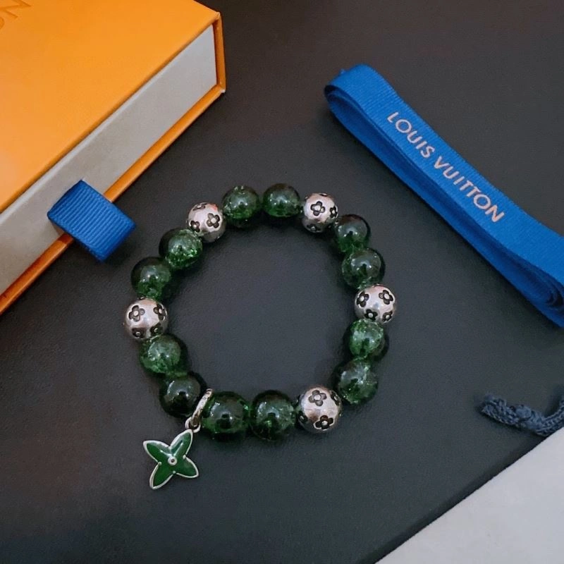 High accuracy Louis Vuitton Bracelets