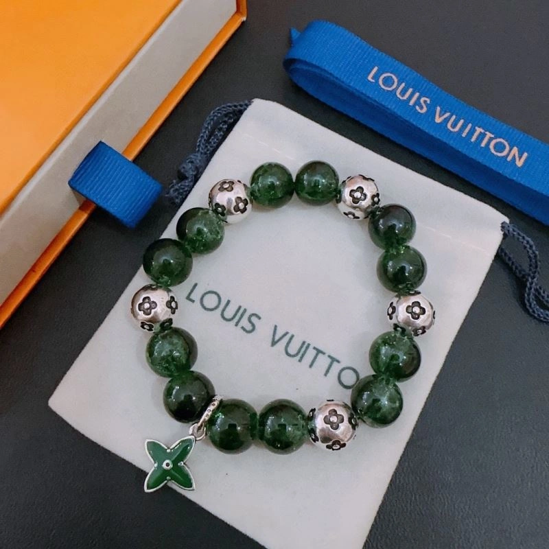High accuracy Louis Vuitton Bracelets