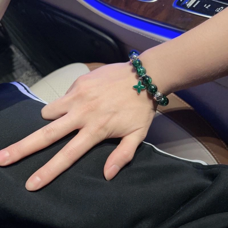 High accuracy Louis Vuitton Bracelets