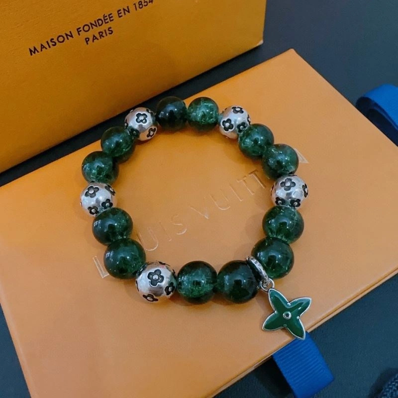 High accuracy Louis Vuitton Bracelets